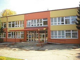 Slovakia | Ecclesbourne School