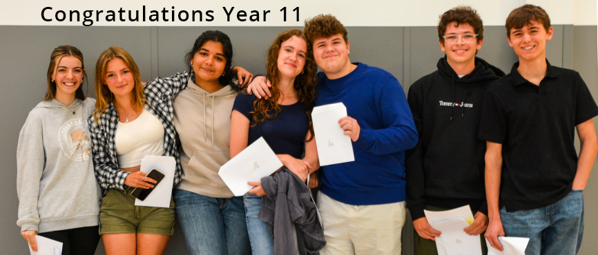 Home | Ecclesbourne School