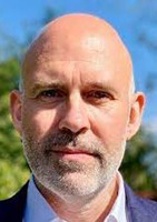 Governor/Trustee Profiles